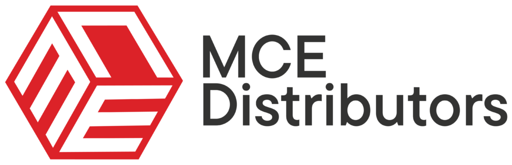 MCE Distributors - SwiftWall Miami, FL