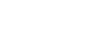 SwiftWall®: Commercial Temporary Wall Systems for Any Space